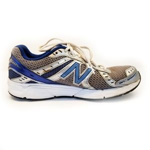 New Balance | Shoes | New Balance 47v3 W470sb3 Running Shoe Womens 85 ...